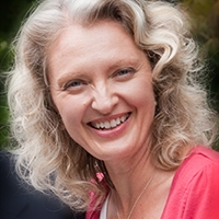 Michelle Sixta - Official Website